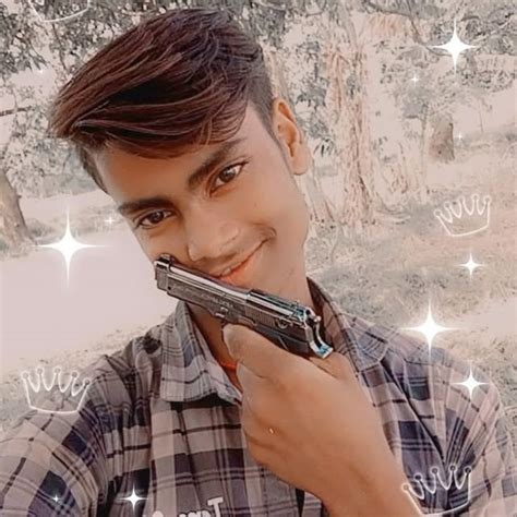 Baliram Kumar Baliram2805 • Threads Say More