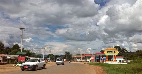 နောင်ချို ကျောက်မဲ စစ်ကောင်စီ လေကြောင်းတိုက်ခိုက်မှု ပိုများလာ