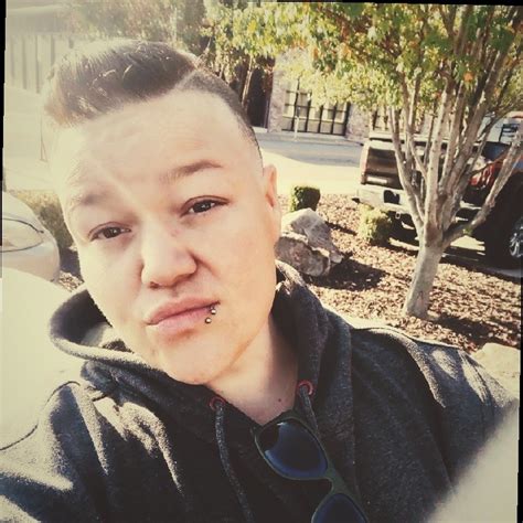 Torie Cantrell Machine Operator Elite Comfort Solutions Llc Linkedin