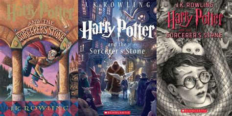 Harry Potter Chapter Book Tous Les Chapitres De Harry Potter Xybac