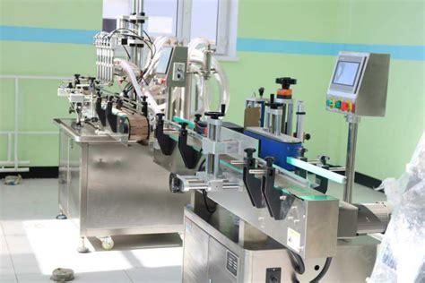 Баянхонгор аймаг олон улсын стандартад нийцсэн шингэн сүү боловсруулах үйлдвэртэй болно