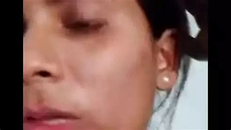 Ich Habe Sex Imo Wenn Jemand Es Tun Will Klopft Xhamster