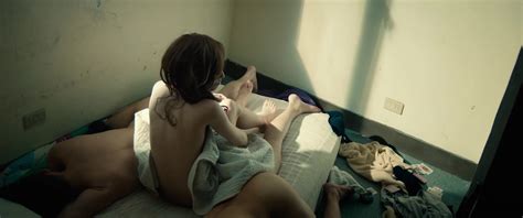 Nude Video Celebs Movie Who Killed Cock Robin