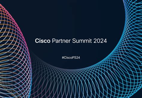 Forward As One Embracing The Future Of Partnering With Cisco Cisco Blogs