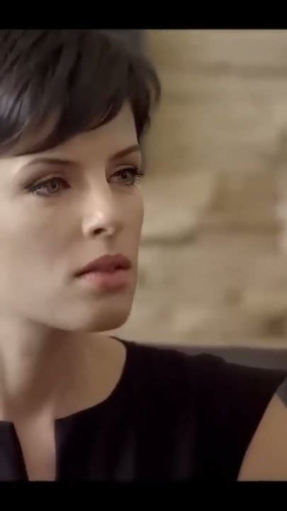 Домик в Сердце КОМЕДИИ НОВИНКИ КИНО 😚 Good And Small Method Youtube