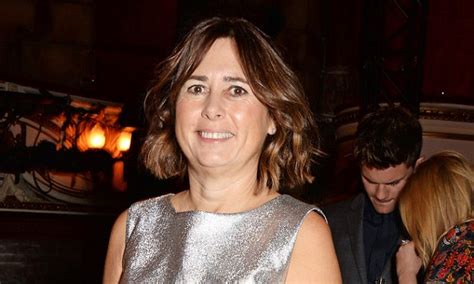 Only Thinnest Fit Designer Clothes Says Ex Vogue Editor Daily Mail Online