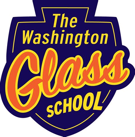 Artist Studio Space Washington Glass Studio