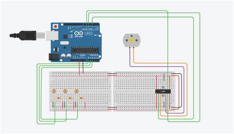 help with simple elevator on arduino more description in comments r arduino