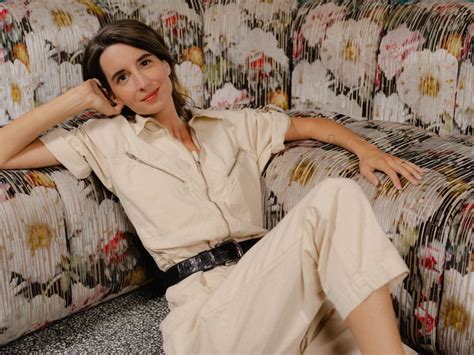 An Autistic Adult Perspective On Functioning Labels ~ The Autism Cafe