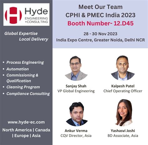 Venkata Sai Posted On Linkedin