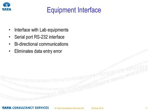 Electronic Medical Record EMR Ppt Download