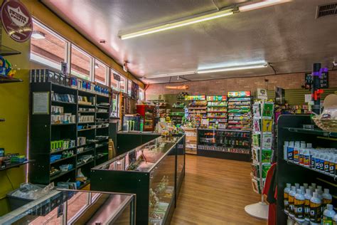 Contact Us Smokn Rays Premier Smoke And Vape Shop In Reno And Sparks
