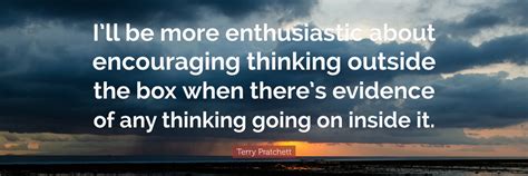 Grumpy Teacher Grumpyteach Twitter