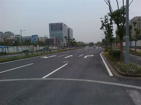 杨浦区殷行路隧道规划上海殷行路隧道规划图龙水南路隧道规划图大山谷图库