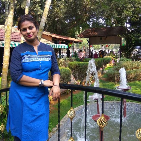 Papiya Bhattacharjee Youtube