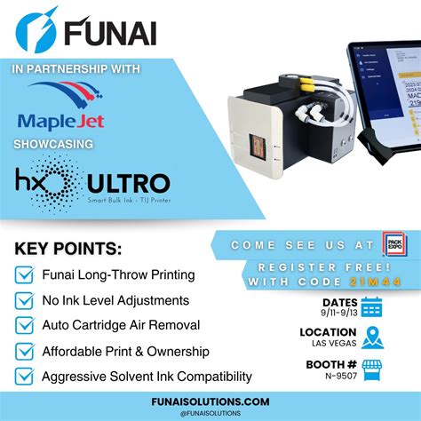 Haroon Naveed Posted On Linkedin