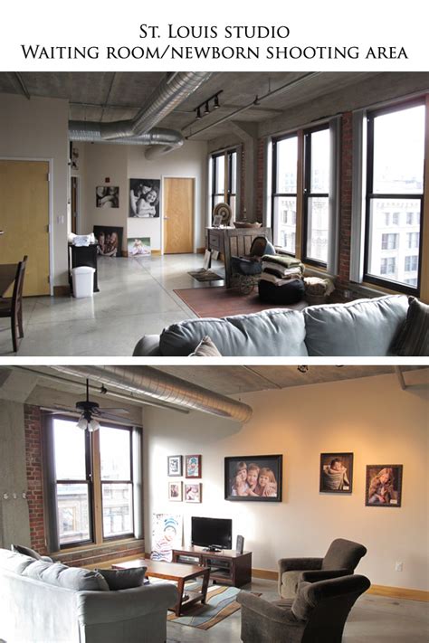 Davinas Blog Davinas Blog Women And Business Laura Siebert