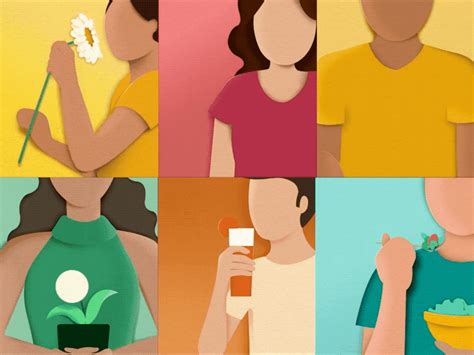 Thyroid Label Designs Themes Templates And Downloadable Graphic