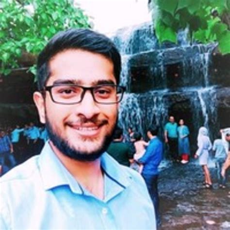 Vignesh IYER Technische Universität München München TUM Faculty of Forest Science and