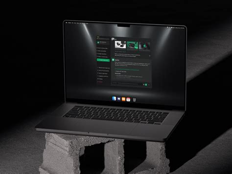 Solochat Ai Powered Chat App Behance