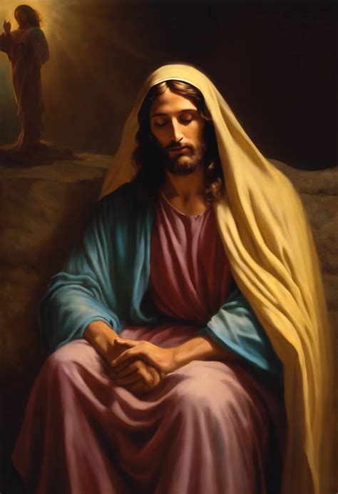 พระเยซูคริสต์ในบราซิล Seaart Ai