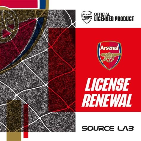 Source Lab Are Delighted To Announce An Extension To Our Successful