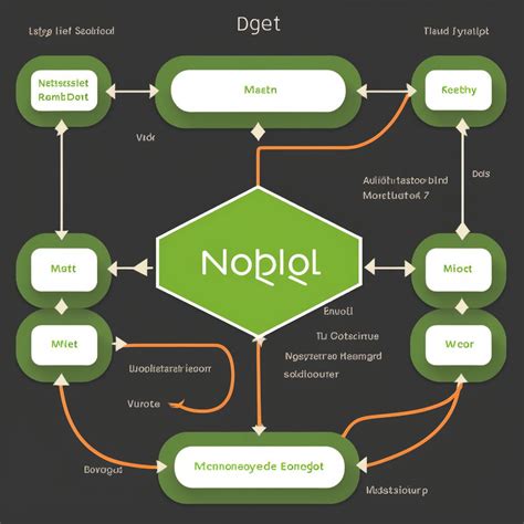 Timur Shemsedinov в Linkedin Вот теперь Мидджорни может нагенерить любых технических иллюстраций к