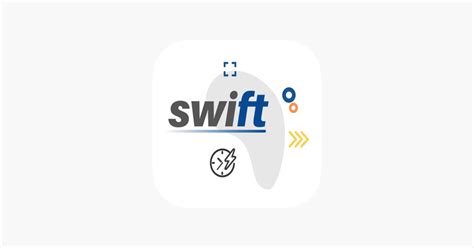 ‎jde Mobile Swift Apps บน App Store