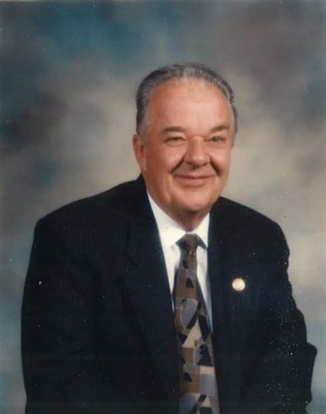 Harvey Edward Sauder Battlefordsnow