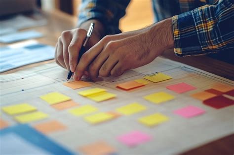 Prioritize Resource Allocation For Critical Projec Generative Ai