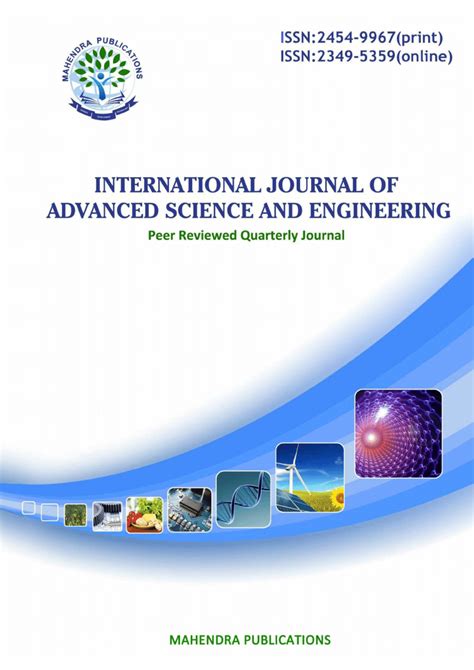 PDF Development Of TiO2 Nanomaterials And Dyes Selection Using DFT For DSSC Applications A