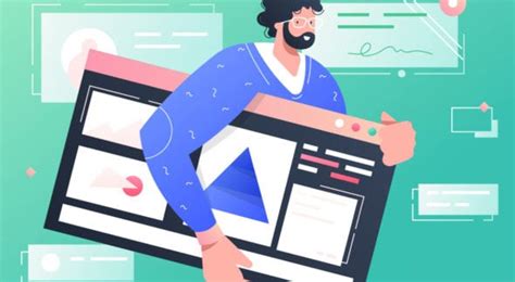 Selenium Sendkeys A Detailed Usage Guide With Examples