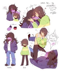 Kris X Susie Ideas Undertale Undertale Fanart Undertale Art