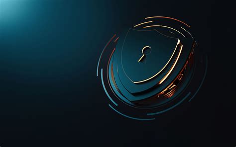 4 Simple Ways To Start Protecting Your Data Now Versetal Information