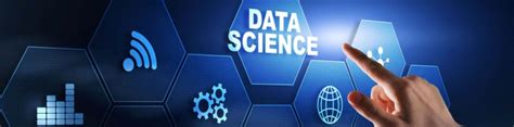 eega rajesh data scientist at cedura linkedin