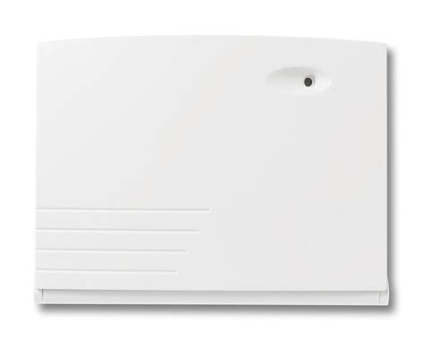 Texecom Keypads Premier And Elite Models For Security Systems — Electricals Online