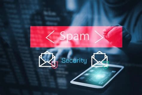 Postfix Relay Access Denied How To Fix ReviewPlan