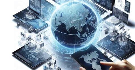 Gis Data Management Kcube Consultancy Services Pvt Ltd