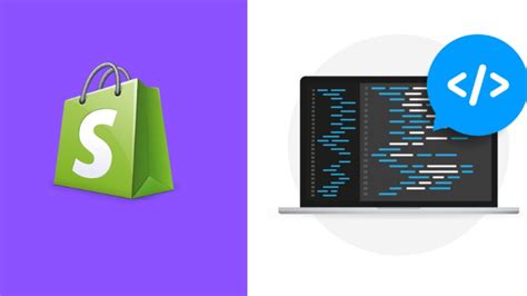 mastering shopify theme development online store 2 0 a z