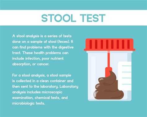 Stool Test Images Free Download On Freepik