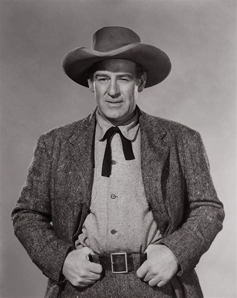 Roy Barcroft Picture Movie Actors Western Movies