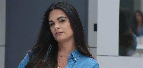 Nicole Delgado Espinosa Now Where Is Insiders Winner Today Update