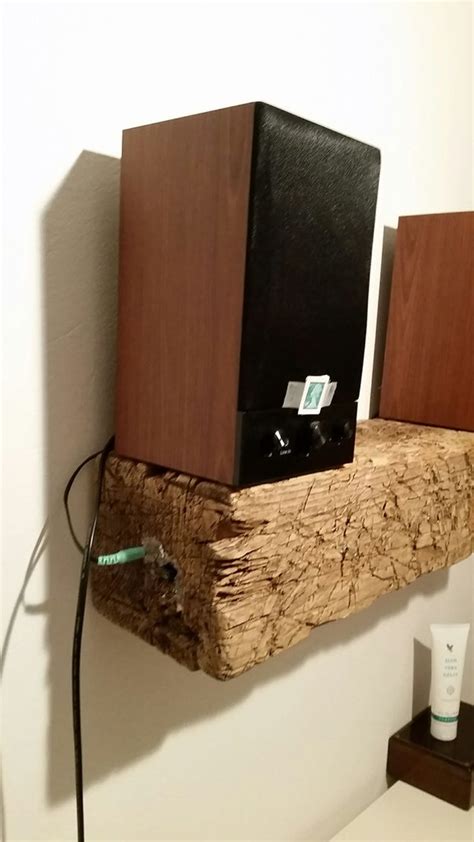 Raspberry Pi Music Player 10 Steps With Pictures Instructables