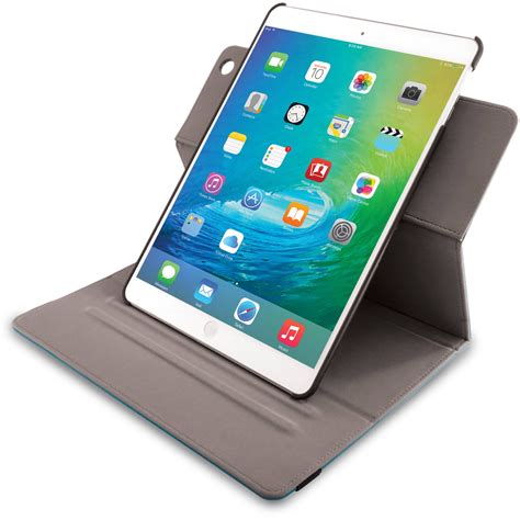 New Air Ipad 2 Cases