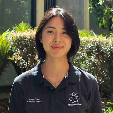 Congratulations To Our 2024 Advanced Maths Honours Scholarship Recipients