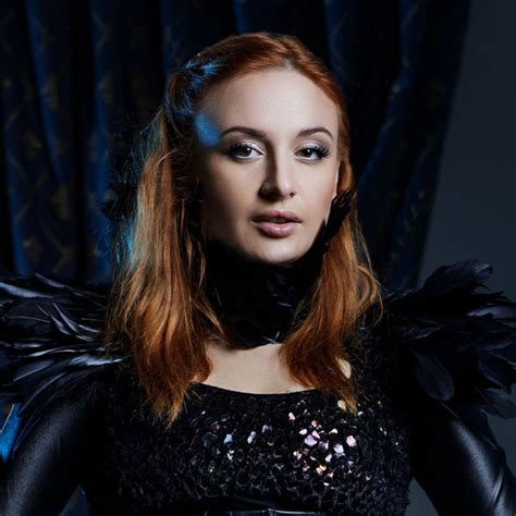 Eva Berger Vr Porn Videos Vrporn Com