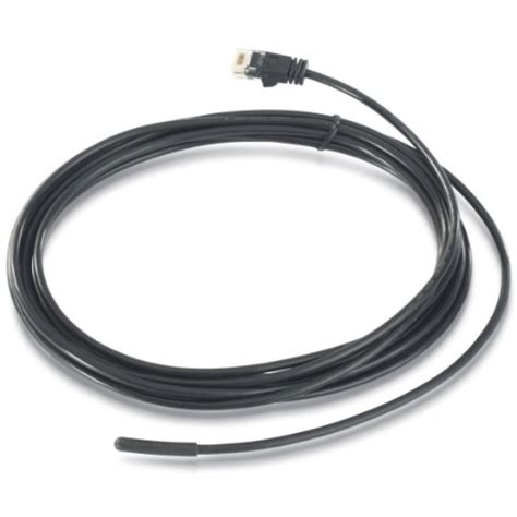 Transource APC Temperature Sensor