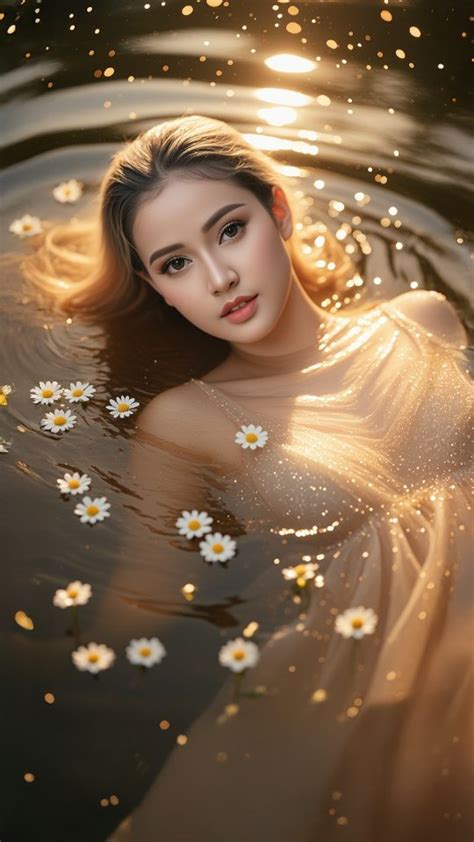 Rivha Hutapea Rivha08 • Instagram Photos And Videos