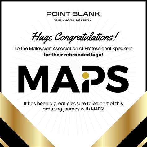 Prasath Kanagaras On Linkedin Awesome Experience Thanks To Siva Seenivasan Fcmi The