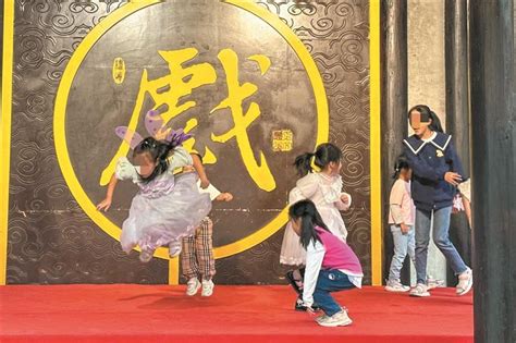 良好旅游环境需要共同营造和维护